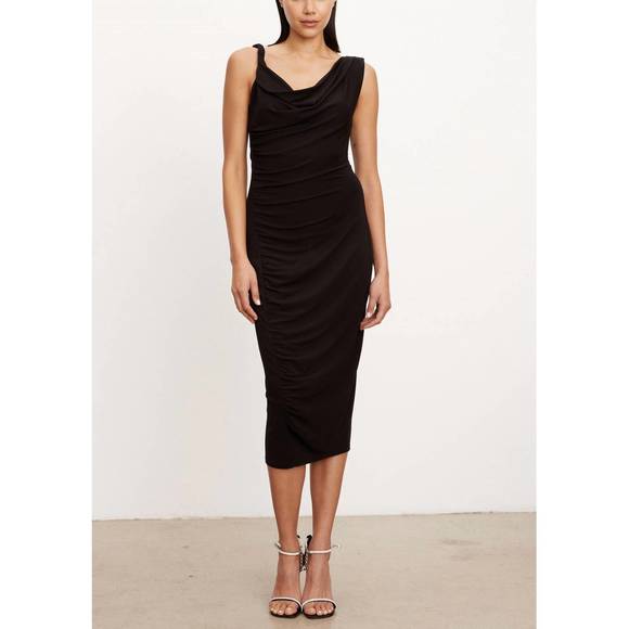 Velvet by Graham & Spencer | Dresses | New Velvet By Graham Spencer ...